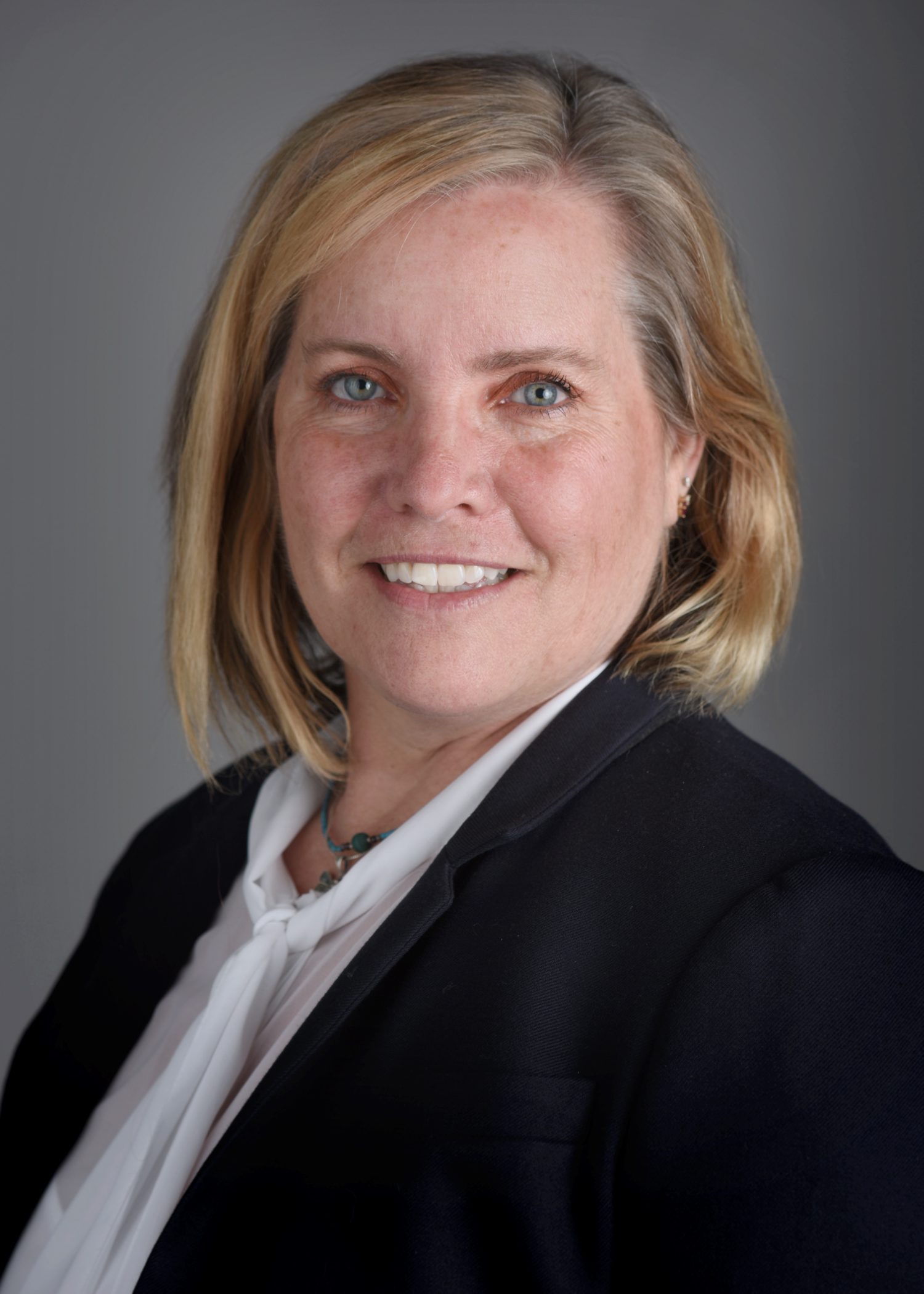 Dori Beeler - Department of Anthropology